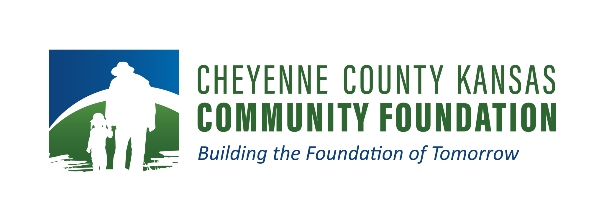 Cheyenne County Kansas Community Foundation – Cheyenne County Kansas ...